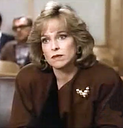 Jill Eikenberry - Alchetron, The Free Social Encyclopedia